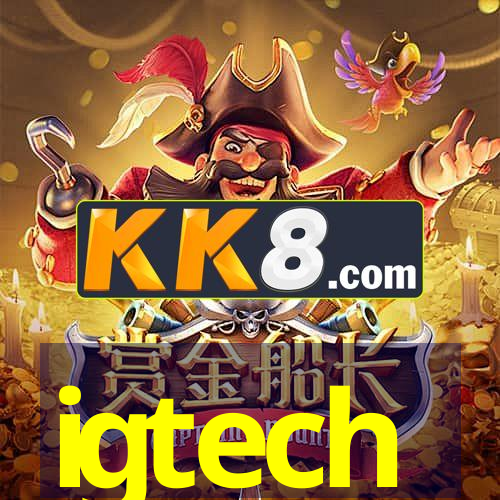 Igtech
