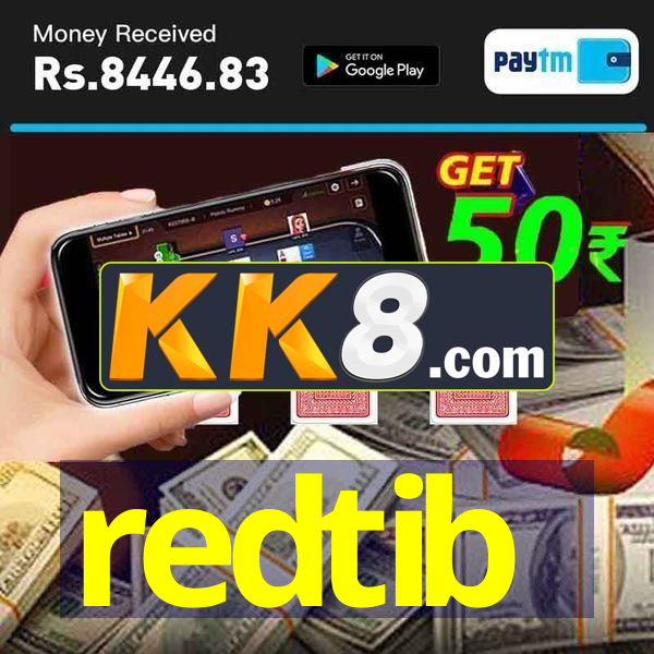 Redtib